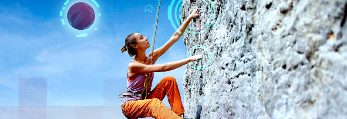 ECI: Cloud, Digital Services, and Cybersecurity Solutions | ECI